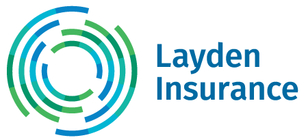 Sydney Insurance Brokers - Layden Insurance