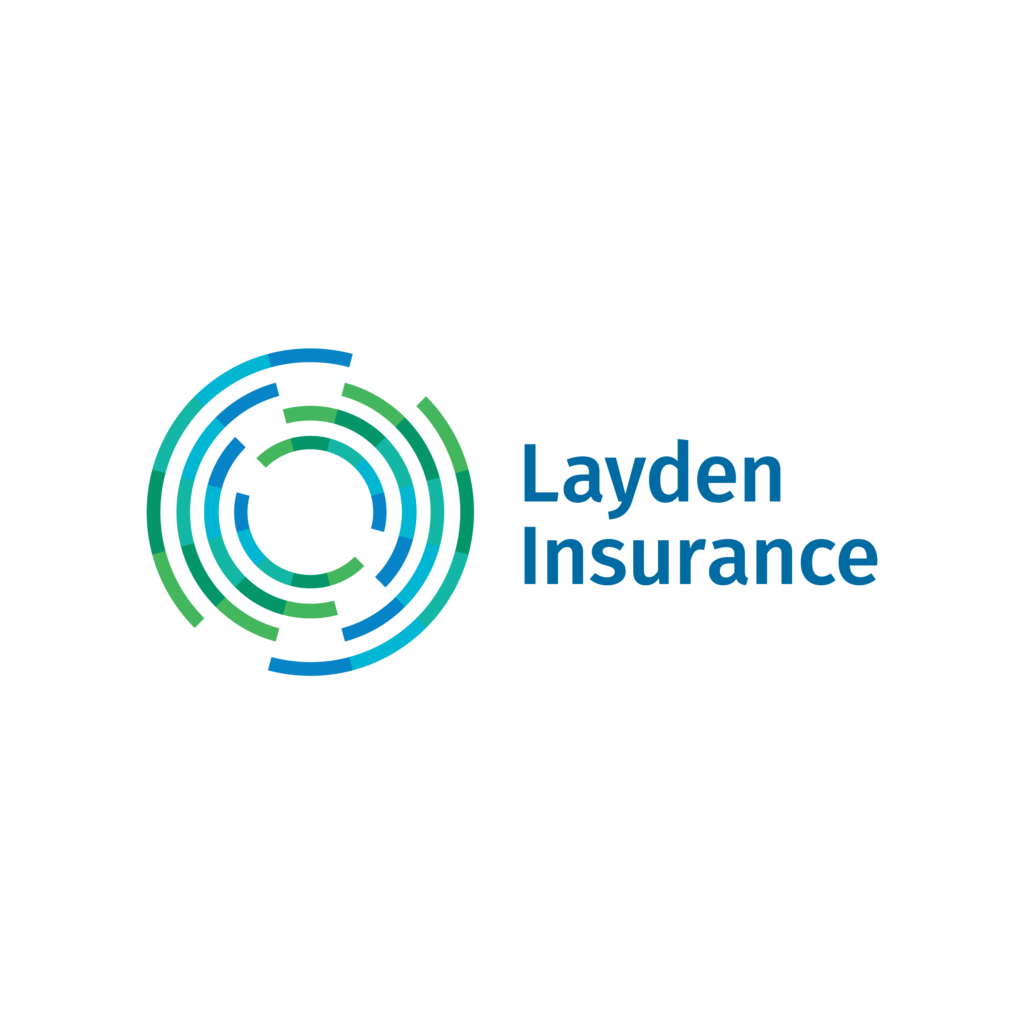 Sydney Insurance Brokers - Layden Insurance