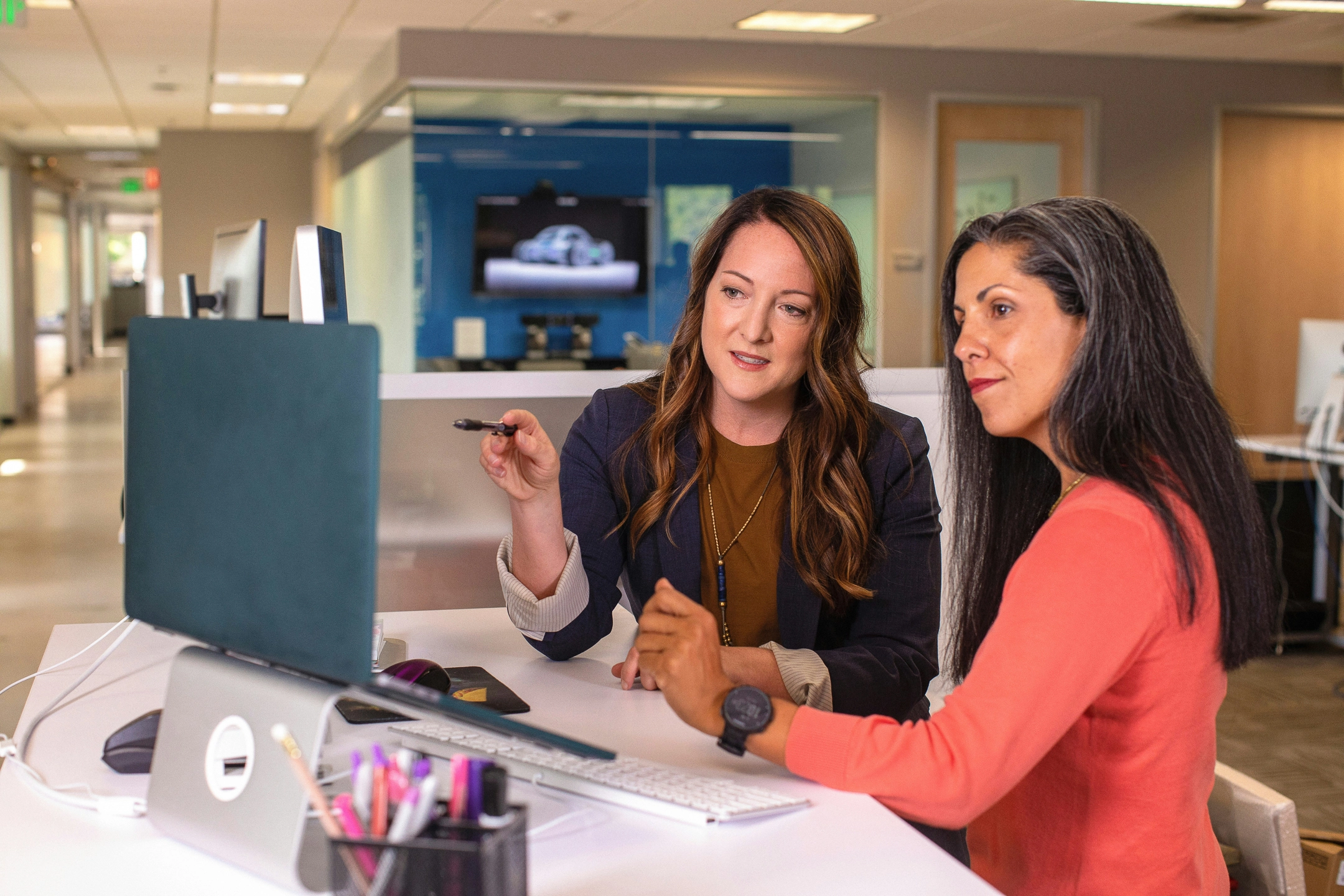 Professional Indemnity Insurance - Layden Insurance